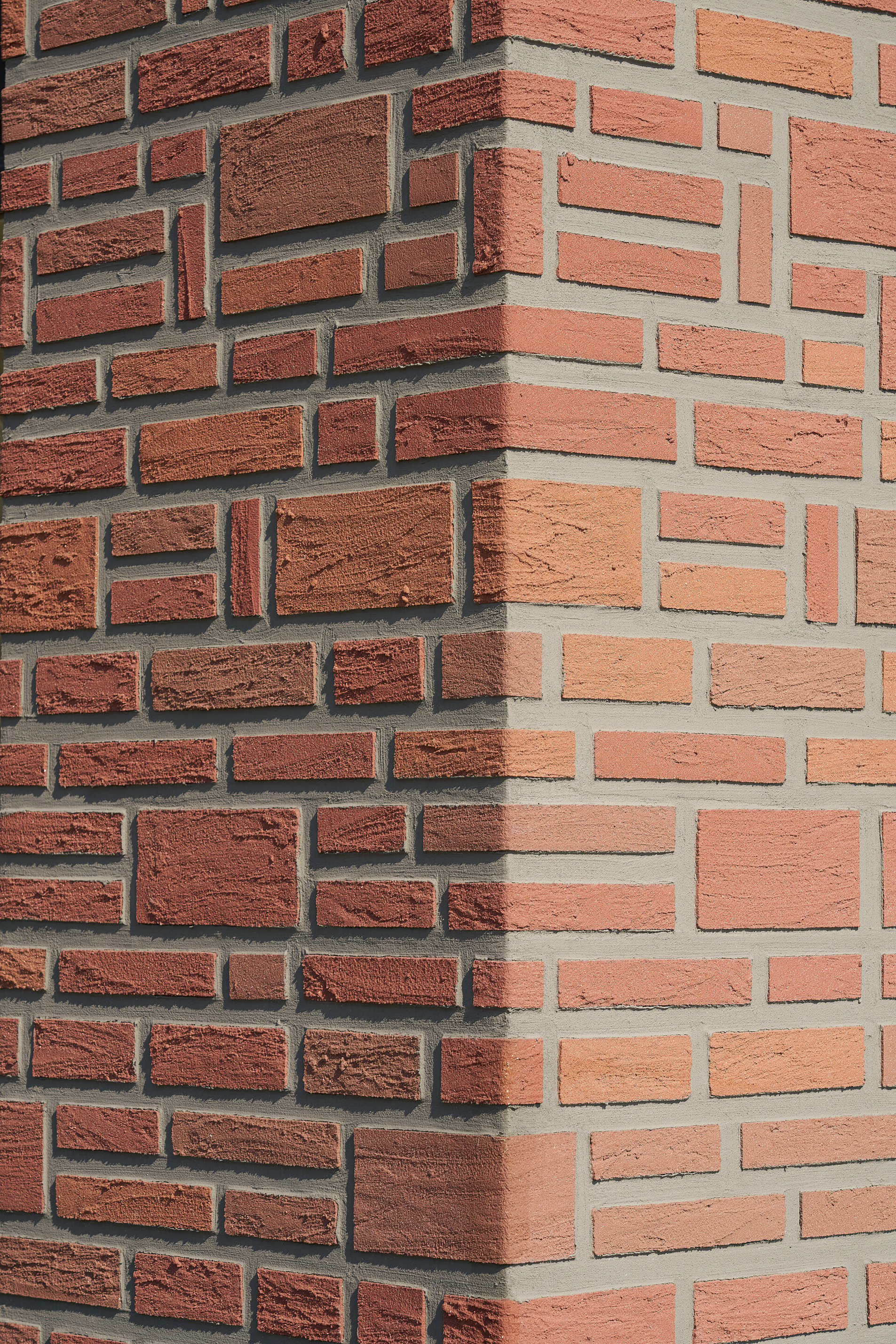 STACK, Rotterdam