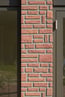 STACK, Rotterdam
